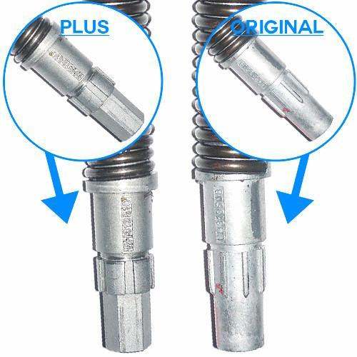 Torquemaster Springs - Top FAQs - Express Garage Doors