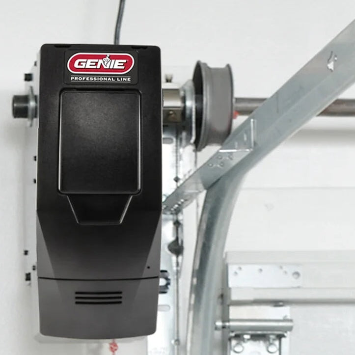 Genie Wall Mount Pro Series 6170H-B