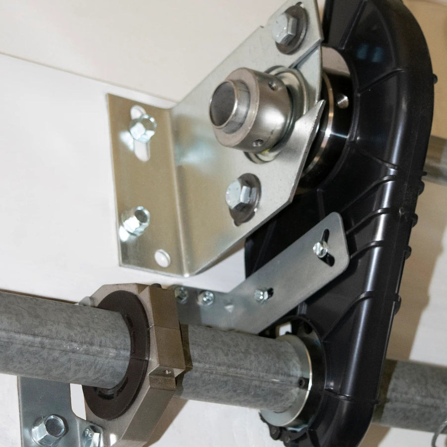 Genie TorqueMaster Adapter Kit 41032R for Genie Openers ...