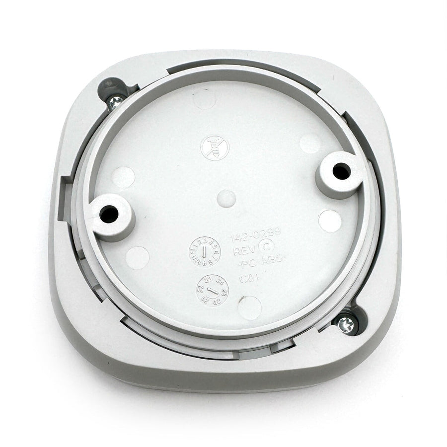 Liftmaster MyQ Smart Garage Control HUB 821LMC-S - Expressgaragedoors.com