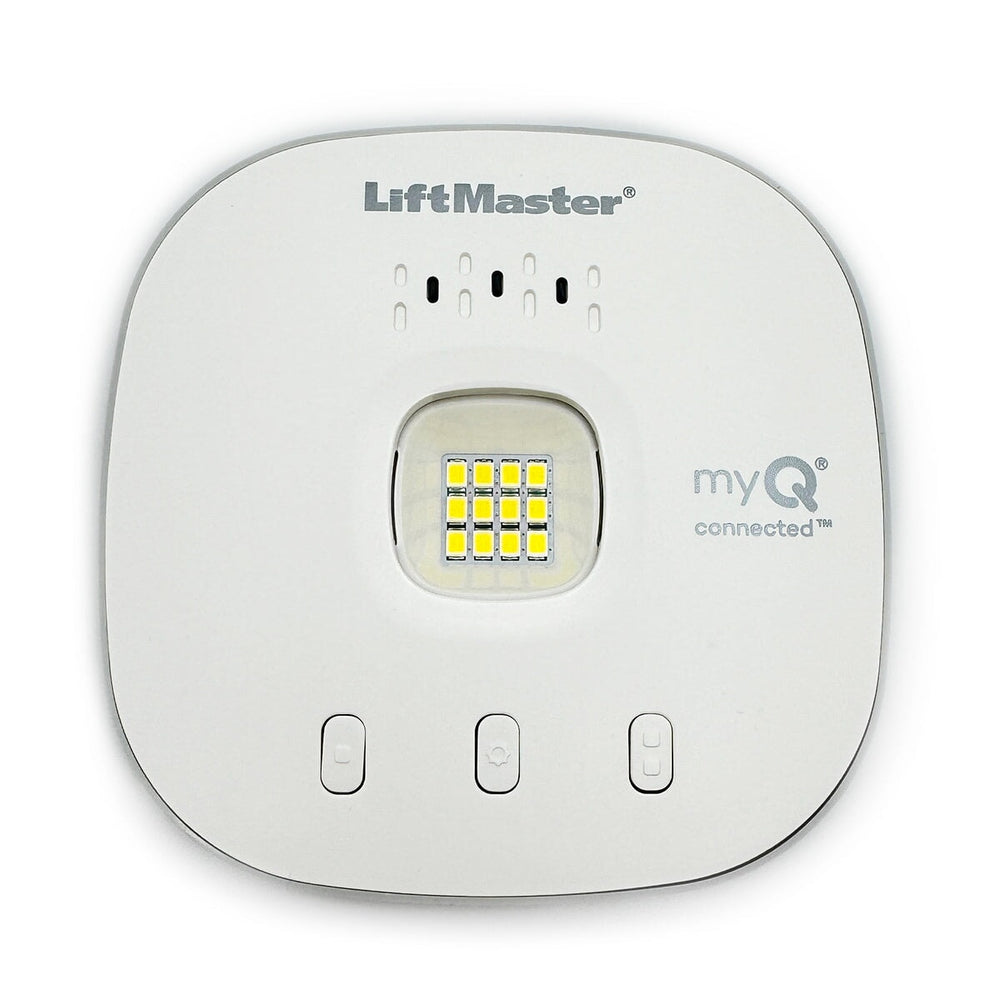 Liftmaster MyQ Smart Garage Control HUB 821LMC-S - Express Garage Doors