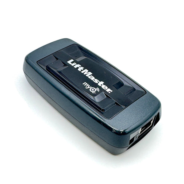 Liftmaster Internet Gateway Garage Door Opener Monitor 828LM ...