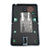 LiftMaster 889LM MyQ Wall Control Panel