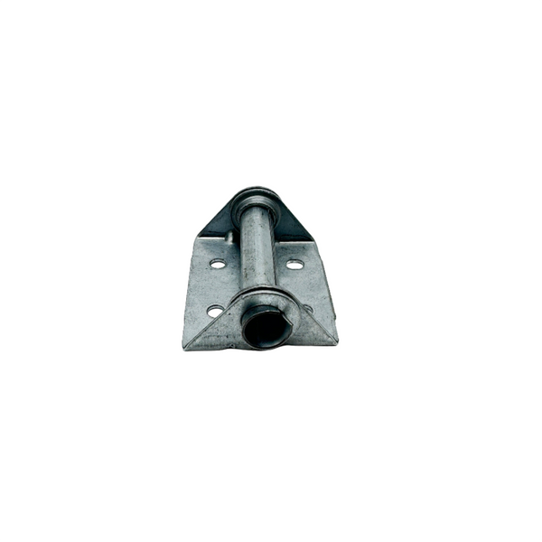 Center Hinge for Thermacore Garage Doors | 14-Gauge Steel | Heavy-Duty ...