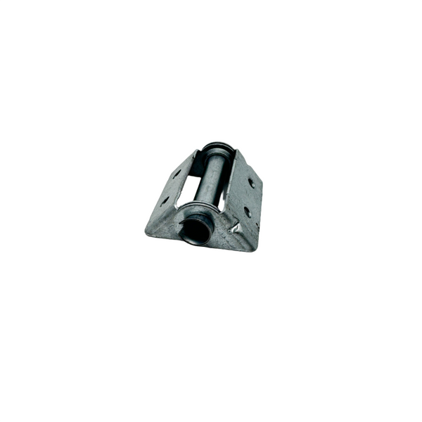 Center Hinge for Thermacore Garage Doors | 14-Gauge Steel | Heavy-Duty ...