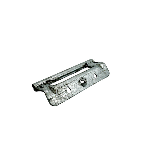 Upper Leaf Hinge for Overhead Door Banner Series – Heavy-Duty & Durable ...