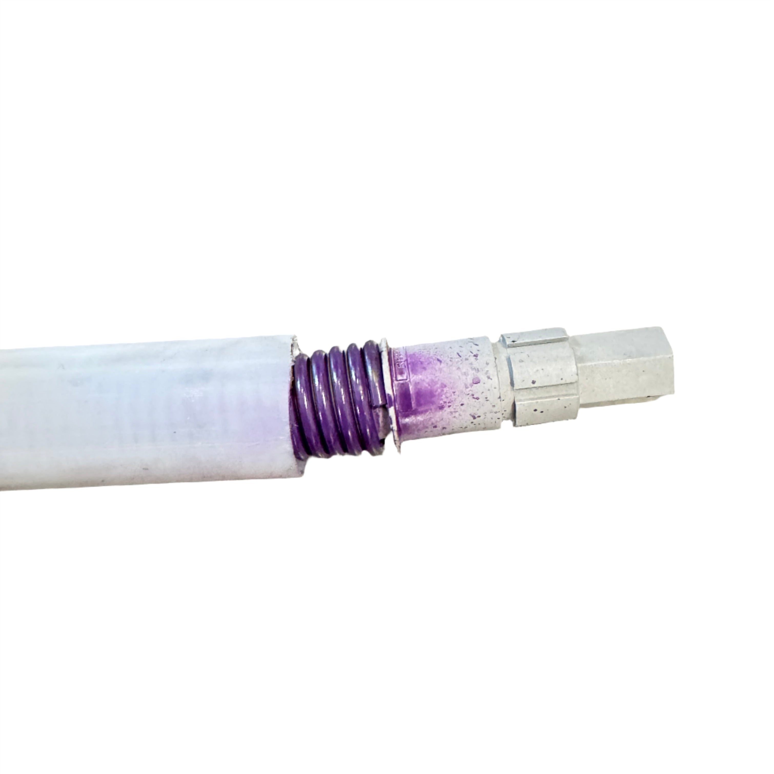 Wayne Dalton Torquemaster | Spring Sleeve Liner 48 In Length ...