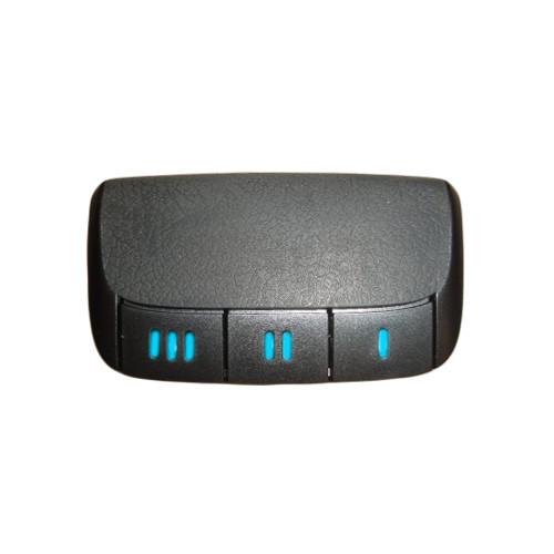 Liftmaster Remote Battery