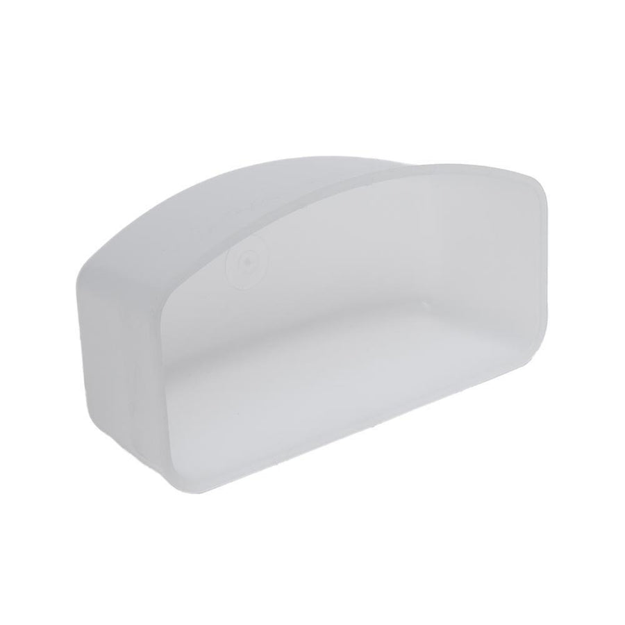 Challenger Wizard Garage Door Opener Light Lens Cover ...