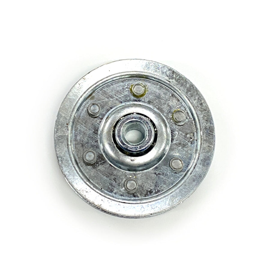 Extension Spring Lift Containment Hardware Kit | Save 20% ...