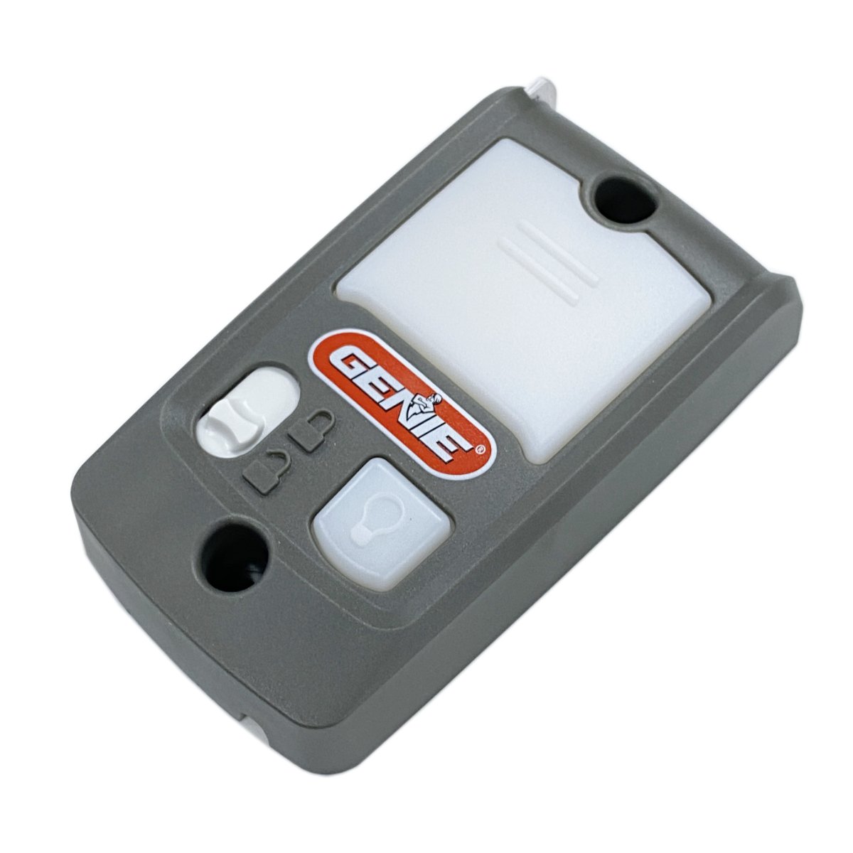 Garage Door Opener Wall Stations & Wall Buttons - Replacement Controls