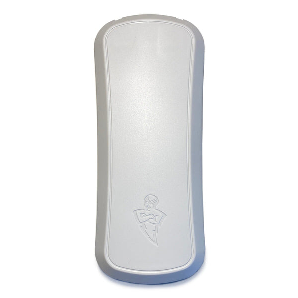 Genie Intellicode Wireless Keypad Keyless Entry GK-BX