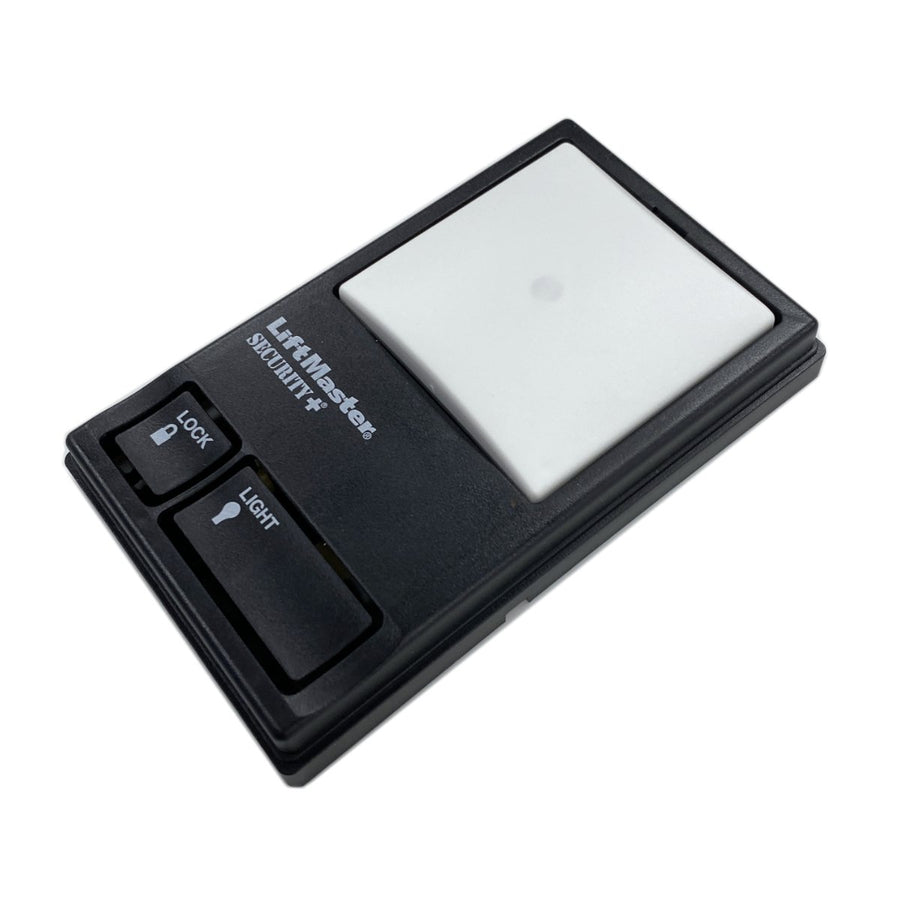 Liftmaster 78LM Wall Station | Easy Installation - Expressgaragedoors.com