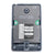 Liftmaster 881LMW Motion Sensing Wall Station | Easy Install