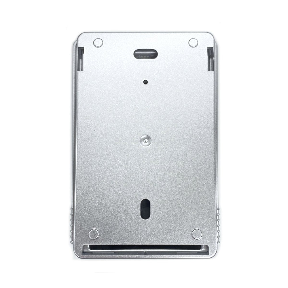 Buy Marantec Keypad | Easy Installation