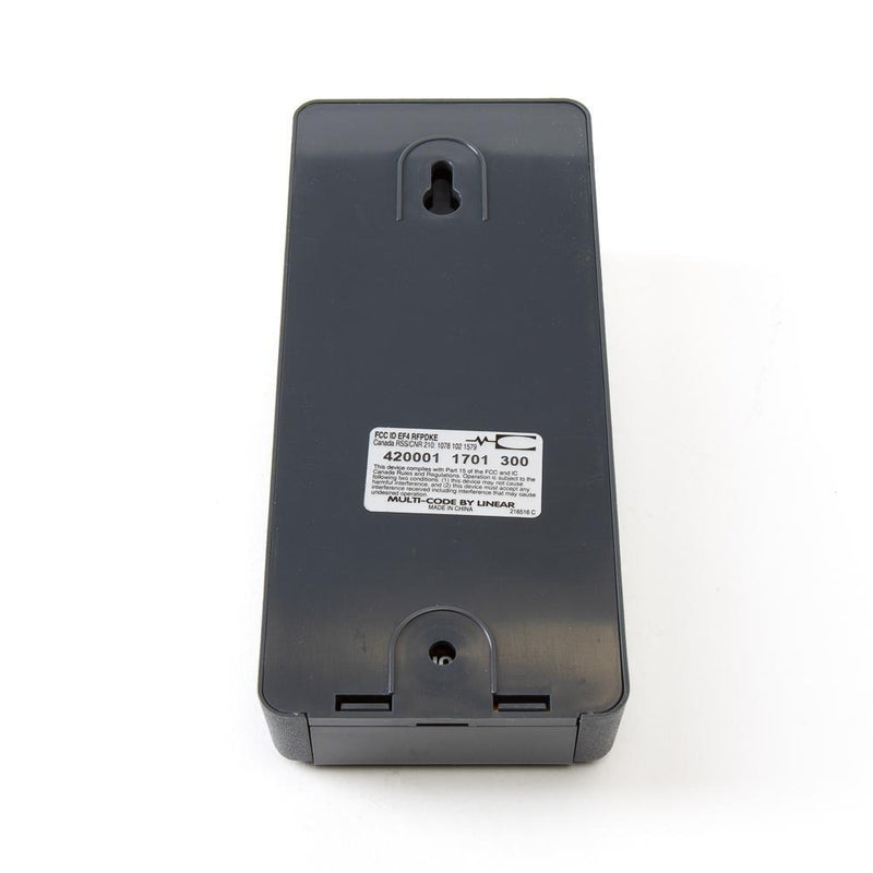 Challenger garage door opener parts - gears - remotes - keypads ...