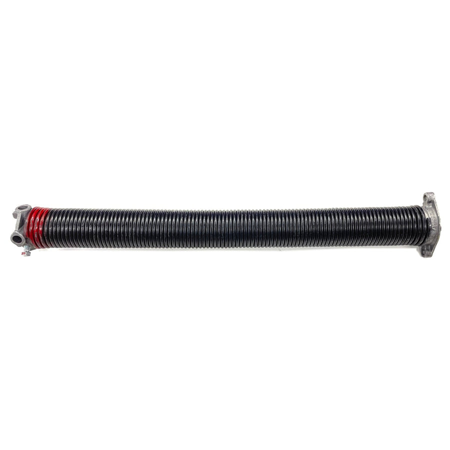 2" ID Garage Door Torsion Springs | OEM Replacement Torsion Springs ...