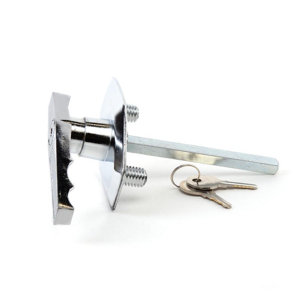 Wayne Dalton Lock Kit Assembly - genuine Wayne Dalton lock kit ...