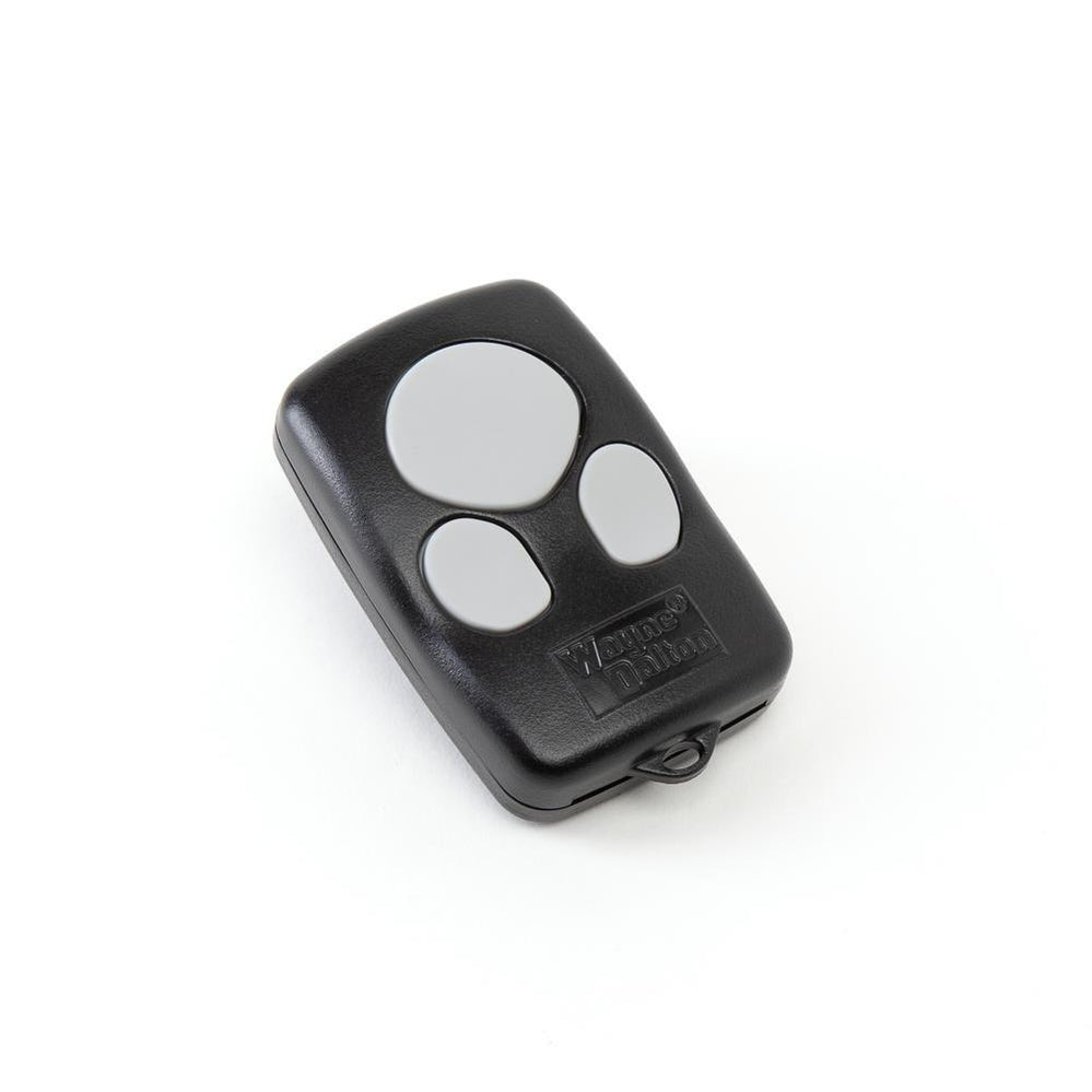 Wayne Dalton Remote Control Transmitter 372 Mhz 300643 327310 3973C ...
