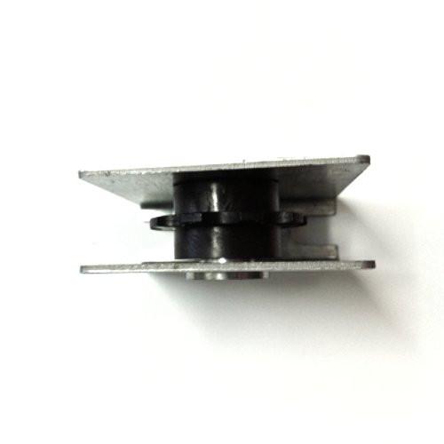 Wayne Dalton Prodrive, Quantum, Classic Drive chain idler assembly ...