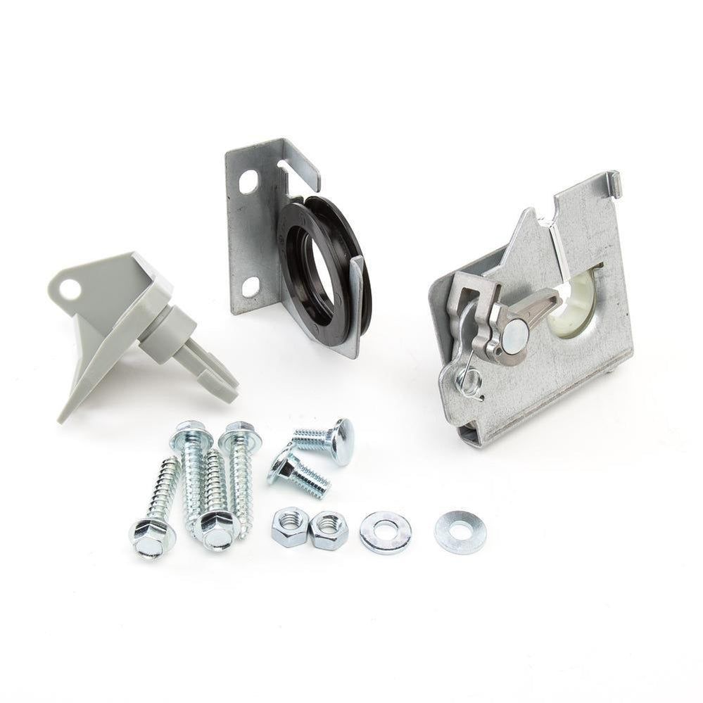 Wayne Dalton Torquemaster Plus Single Spring Winding Assembly ...