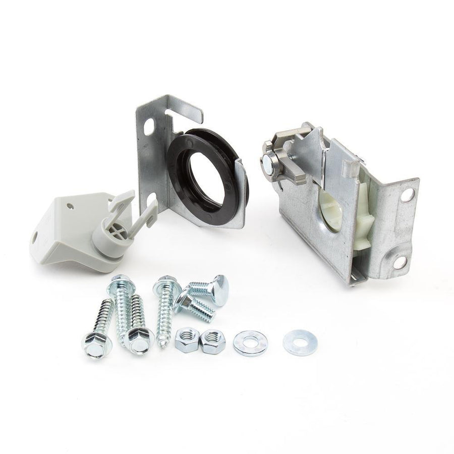 Wayne Dalton Torquemaster Plus Single Spring Winding Assembly ...
