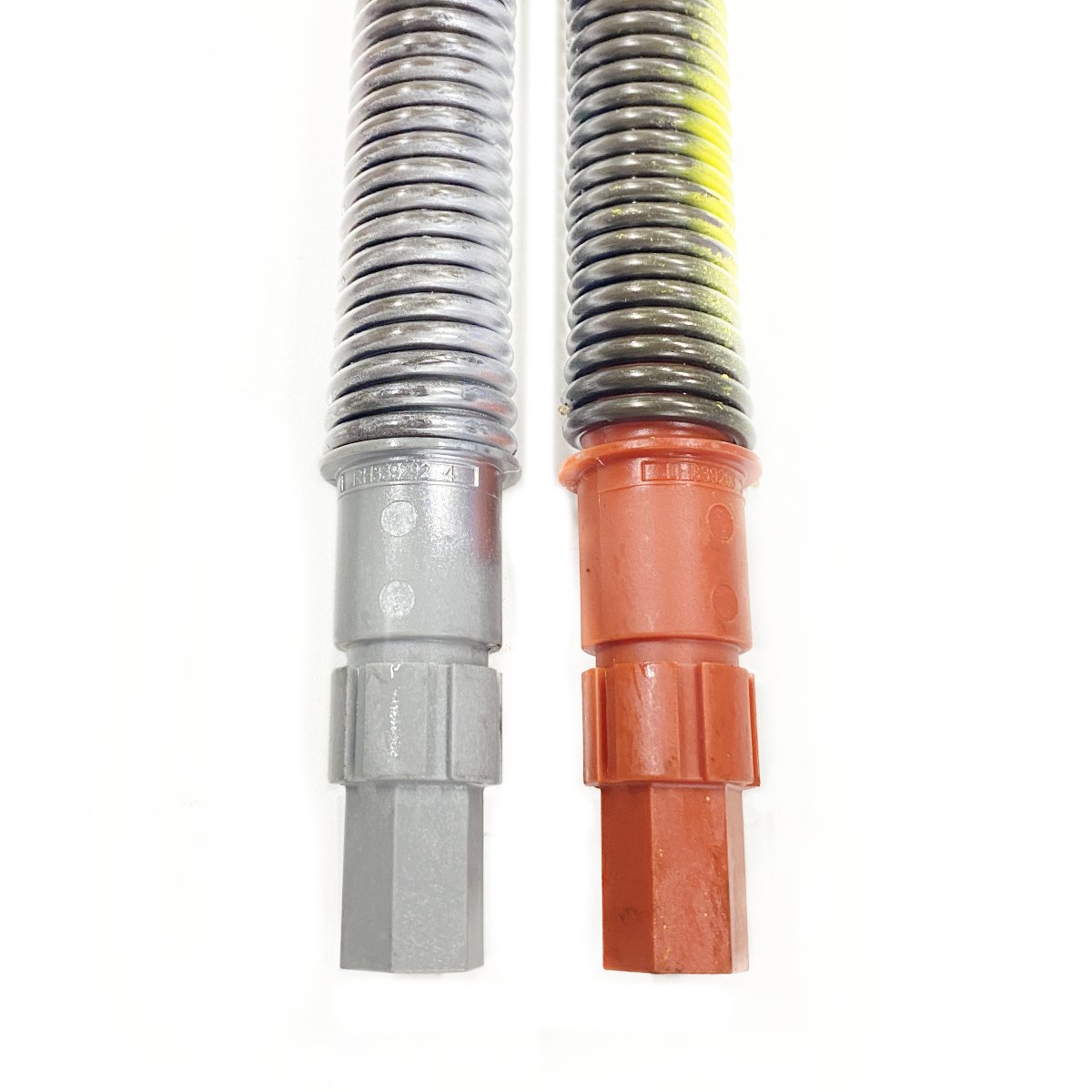 Wayne Dalton Torquemaster Garage Door Springs - Save 10% - Express ...