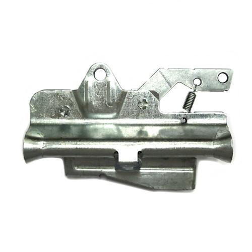 Liftmaster Trolley Carriage Assembly Replacement - Part 41A3489 ...